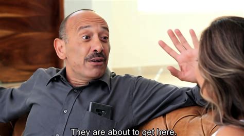 Latina MILF Threesome Softcore Latina MILF Threesome Softcore