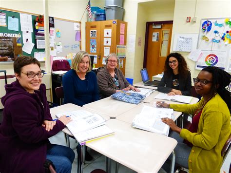 French Classes Winter 2026 Online And On Site Alliance Française De Baltimore