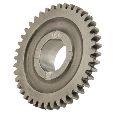 Gear Cog Set Lml Timing Chain Oil Pump Sf514 1609 2 Pcs Sip Scootershop