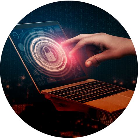 IP Log Management Analytics And Monitoring System Homeland Security PertSol