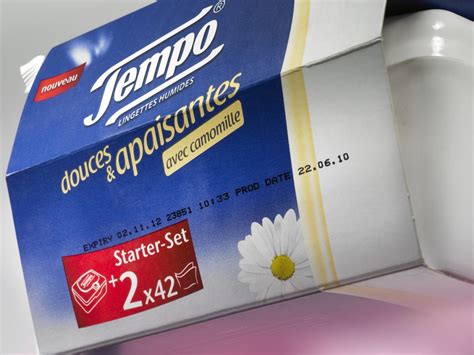 How To Decode Expiration Date Markcom Global