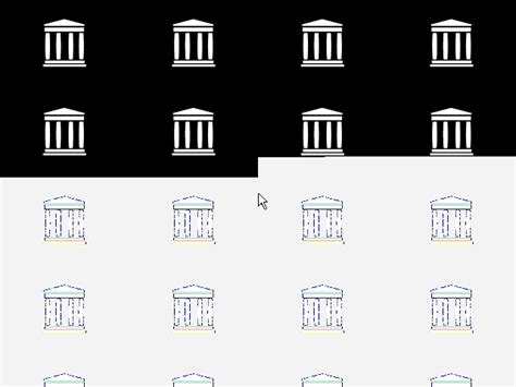 Virtual Sex VCA Interactive Free Download Borrow And Streaming Internet Archive