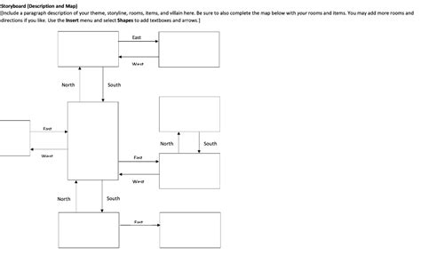 solved in python please create pseudocode in python for a