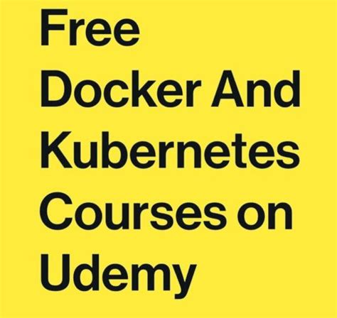 rahul pandey 👨‍💻⚡ on linkedin devop aws cloudsecurity devsecops