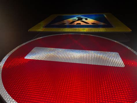 США и Британия договорились усилить сотрудничество по санкциям против России — Frank Media