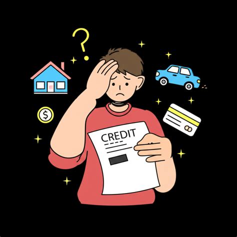 Swift Code ไทยพาณิชย์ดูยังไง 4 ช่องทางเช็กง่าย โอนเงินต่างประเทศไม่พลาด ตลาดเงินทั่วโลกในมือคุณ