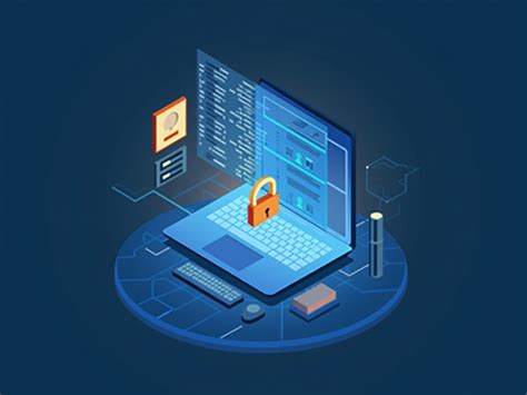 Why Two Factor Authentication Is Essential For Network Security Securityxperts Ca