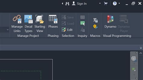 My Dynamo Doesn T Run When Launching In Revit 2025 Dynamo