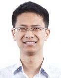 鲁继文 简历清华大学自动化系副教授鲁继文 受邀参会演讲活动家