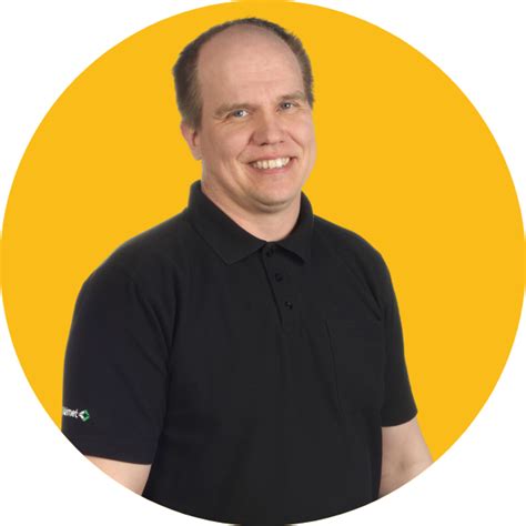 Ibm Maintenance Optimization Seminar 2026
