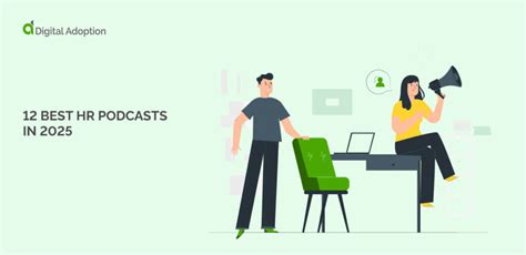 What Is A Digital Assistant Examples Types