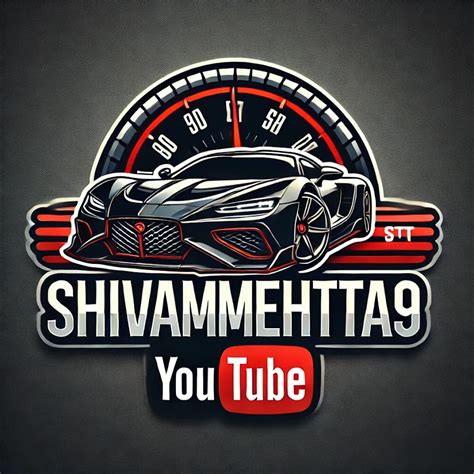 Shivam Mehta Youtube