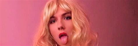 Vicky Vicky Twitter