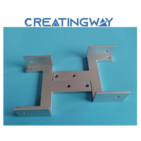 Precision Machining Processes CREATINGWAY