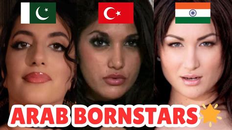 Top 10 Beautiful Arab Fun Stars Of 2024 Top Love Stars Youtube