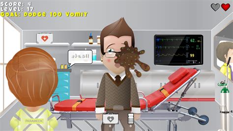 vomit dodge windows mac linux ios ipad android game moddb