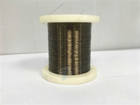 Nitinol Wire Shape Memory Alloy Superelastic Niti Wires Buy Niti Wires Superelastic Niti Wires