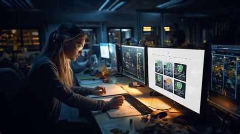 Steps To Conducting An Effective Forensic Digital Investigation Adobe
