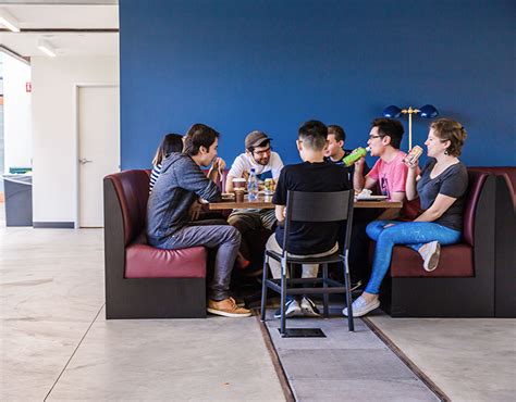 Jobs And Career Opportunities At Discord