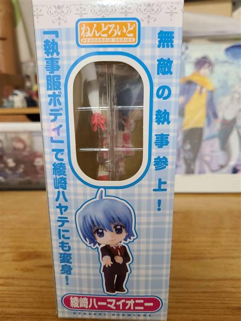 日本官方合作夥伴 代購代標第一品牌【樂淘letao】