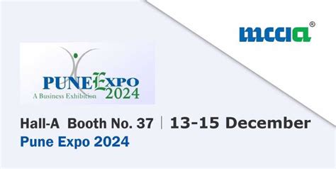 MICROTEST Electronic Measuring Instruments