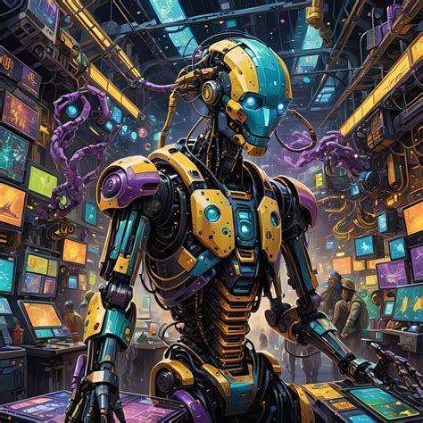 Comparative Analysis Uniswap Quickswap And Sushiswap V3