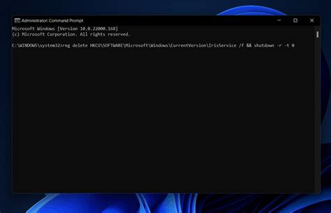 5 Methods Fixing Windows 11 Taskbar Not Working After Update