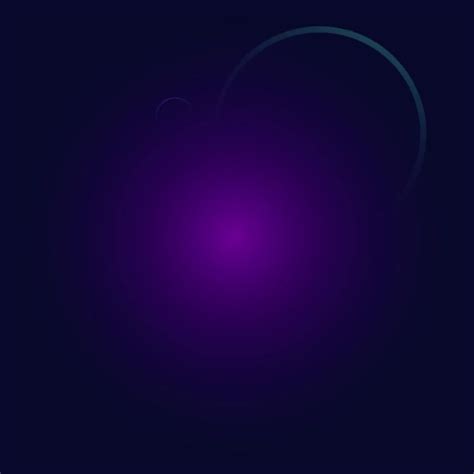 Edr Cybersecurity Cyberessentials Businesssecurity Managedsecurity… Aonix Limited