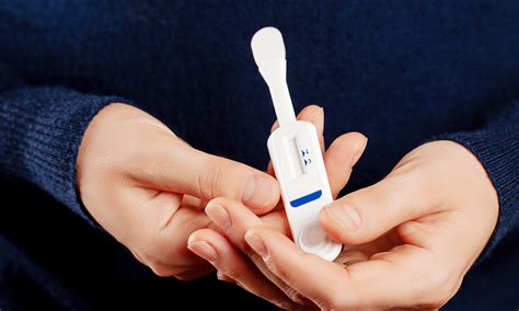 The Acceptability And Usability Of Two HIV Selftest Kits Among Men Who Have Sex With Men A