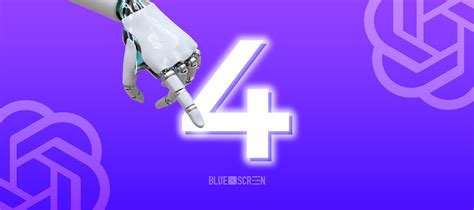 Openai выпустила новую языковую модель Gpt 4