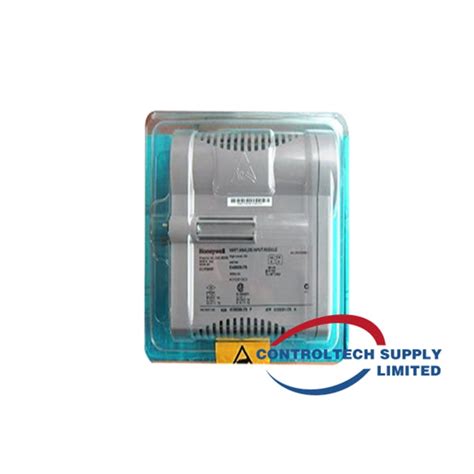 Honeywell Cc Tdor11 Digital Output Module In Stock Controltech Supply