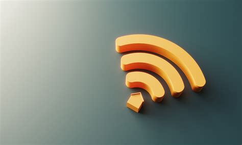 Assessing Impact Of Network Interference On Data Speed