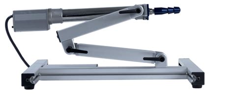 Shockspot Sex Machine For Those That Want Control