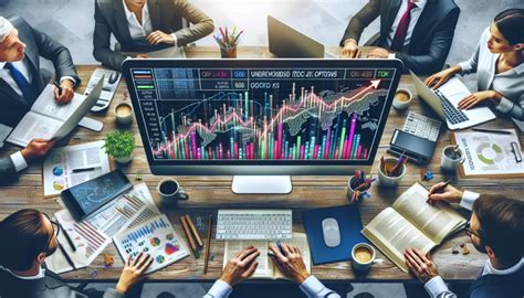 How To Understand Stock Options In Tech Job Offers A Comprehensive Guide Algocademy Blog