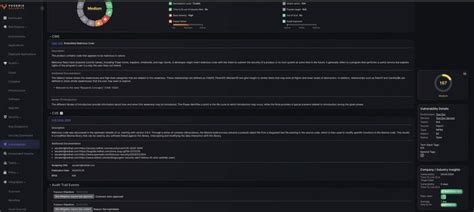 The Rising Threat Of Vulnerabilities From Rapid Reset To Continuation Flood CVE