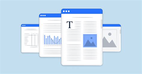 What Is Status Code 413 📖 Understand And Fix Errors