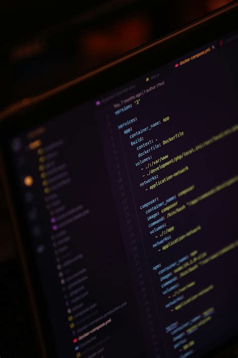 Using Ansible To Remove Docker Engine From A Centosrhel Host