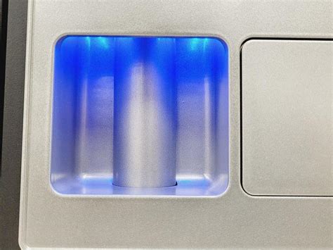 Used Amnis Amnis Imagestream Xmk Ii Imaging Cell Sorter Counter L