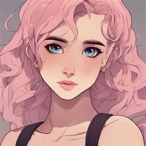 Cute Transgender By Chubbypussybo On Deviantart