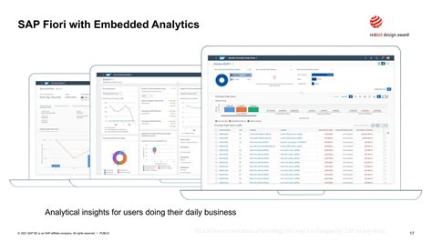 Sap S4hana Fiori Overview For Sap Fico Module Pdf