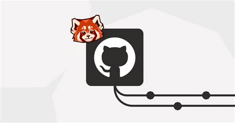 devops on hashnode