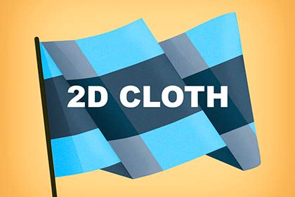 D Soft Body Unity Connect