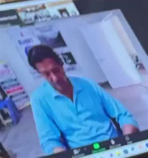 [video] Saifur Rehman On Linkedin My Murshid Love 💕💕💕🌹🌹