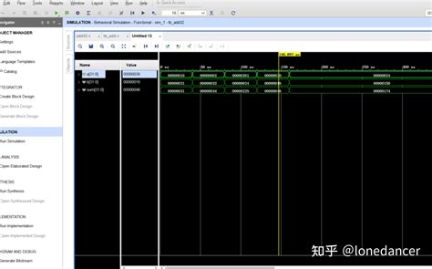 做题记录 verilog 从全加器到 位加法器 知乎 做题记录 verilog 从全加器到 位加法器 知乎
