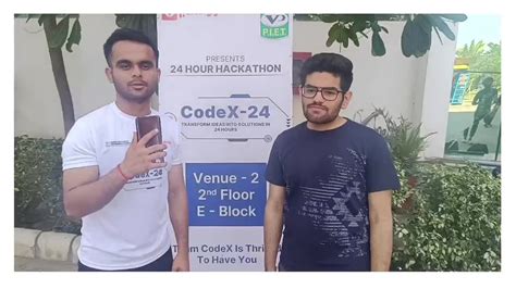 Video Manan Sehgal On Linkedin Thrilled To Share That I Recently