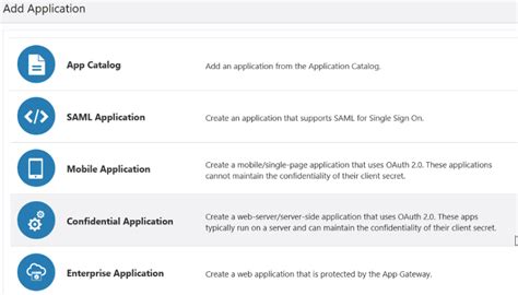 Secure Your Oic Integration Using Oauth Security Policy Redthunderblog