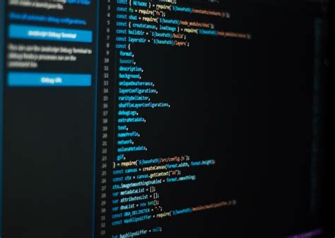 Introduction to Solidity Programming Language | by Kazim Kayhan | Medium