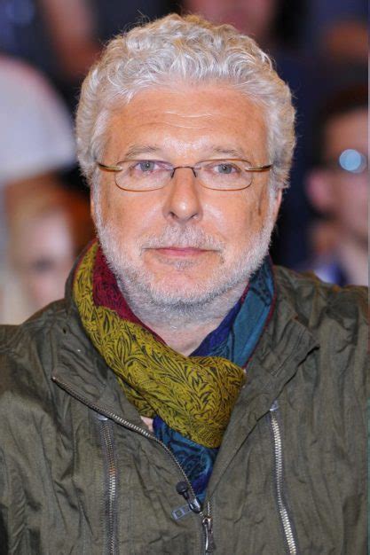 Lichtinszenierung Lässt Elphi Erstrahlen Jüdische Allgemeine