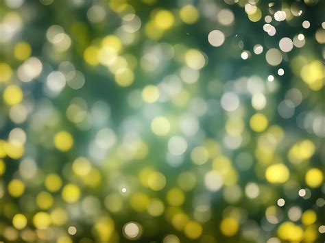 abstract bokeh and blurred colorful nature background 29626412 stock
