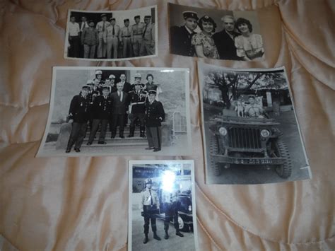 News P Servimg Com Free Image Hosting Service News P Servimg Com Free Image Hosting Service